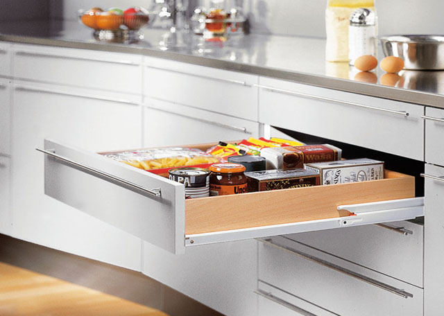 Blum Products