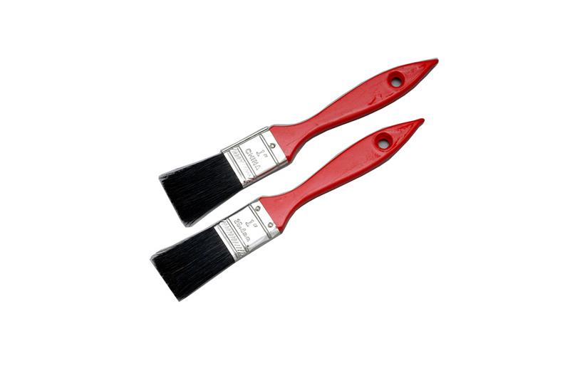 Tools & Workplace Essentials