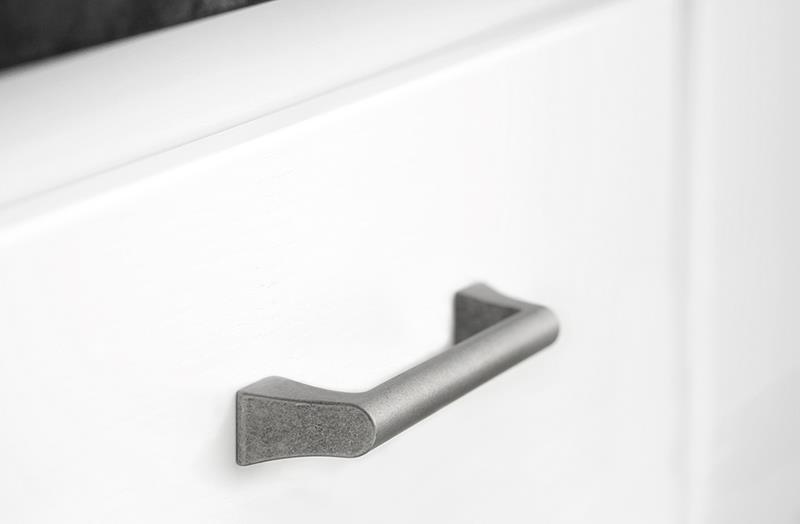 Furnipart Handles