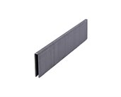 Gun Brads and Staples