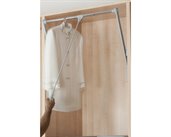 Wardrobe Lift Systems