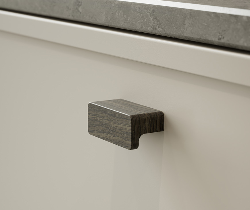 Wilson & Bradley | Brochures